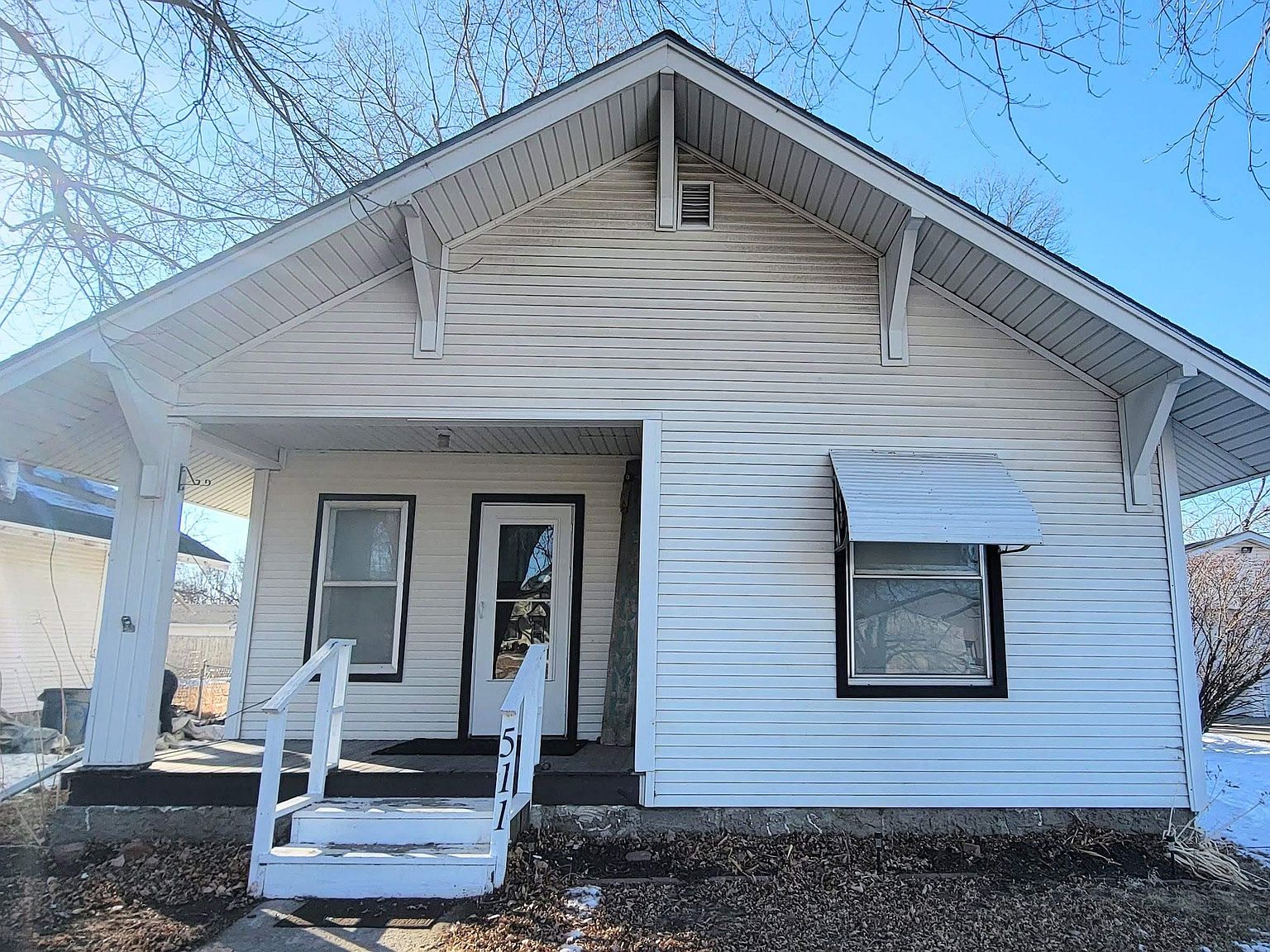 511 Broad St, Jansen, NE 68377 | Zillow