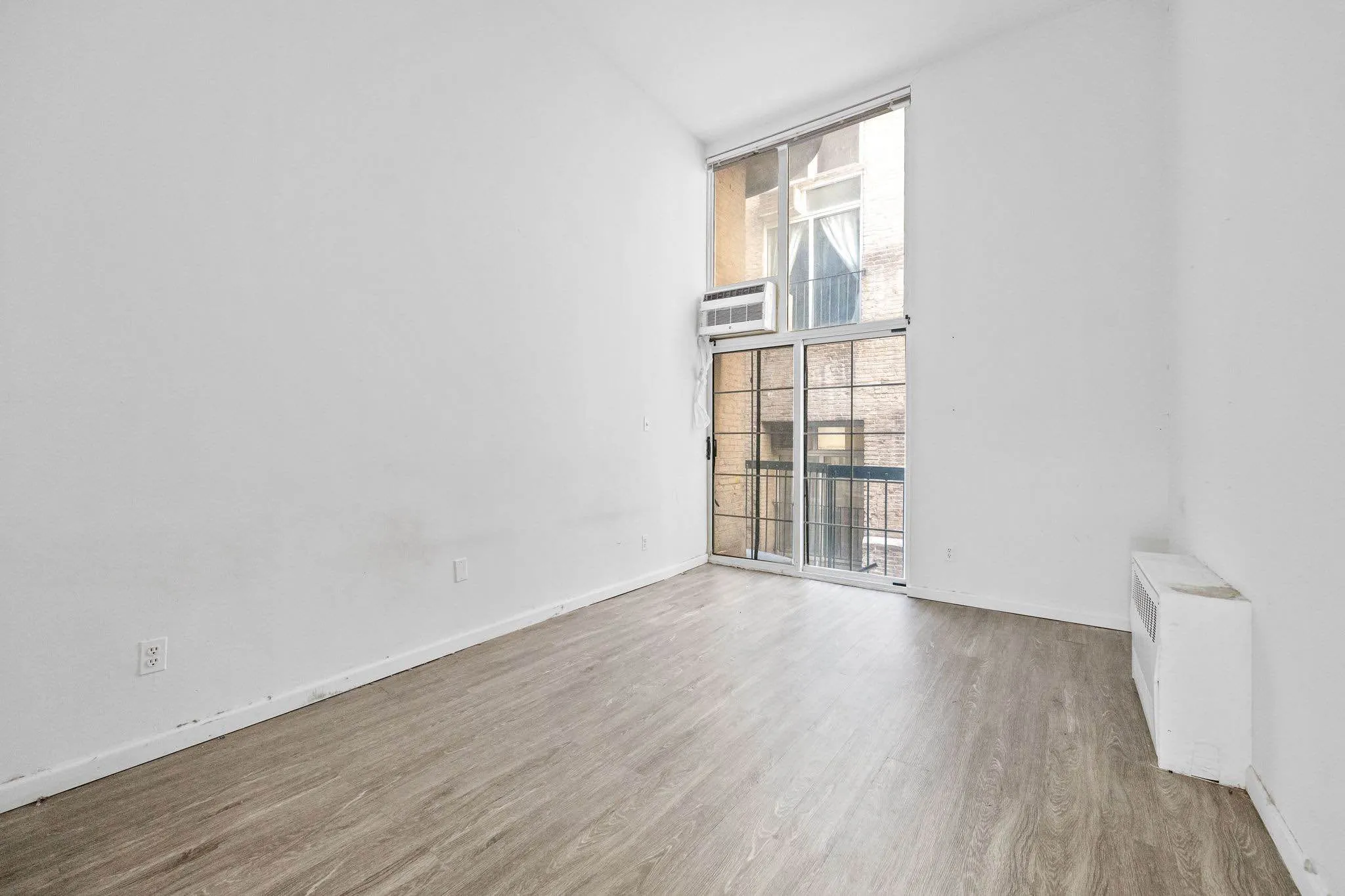 88 Fulton Street #117 in Fulton/Seaport, Manhattan | StreetEasy