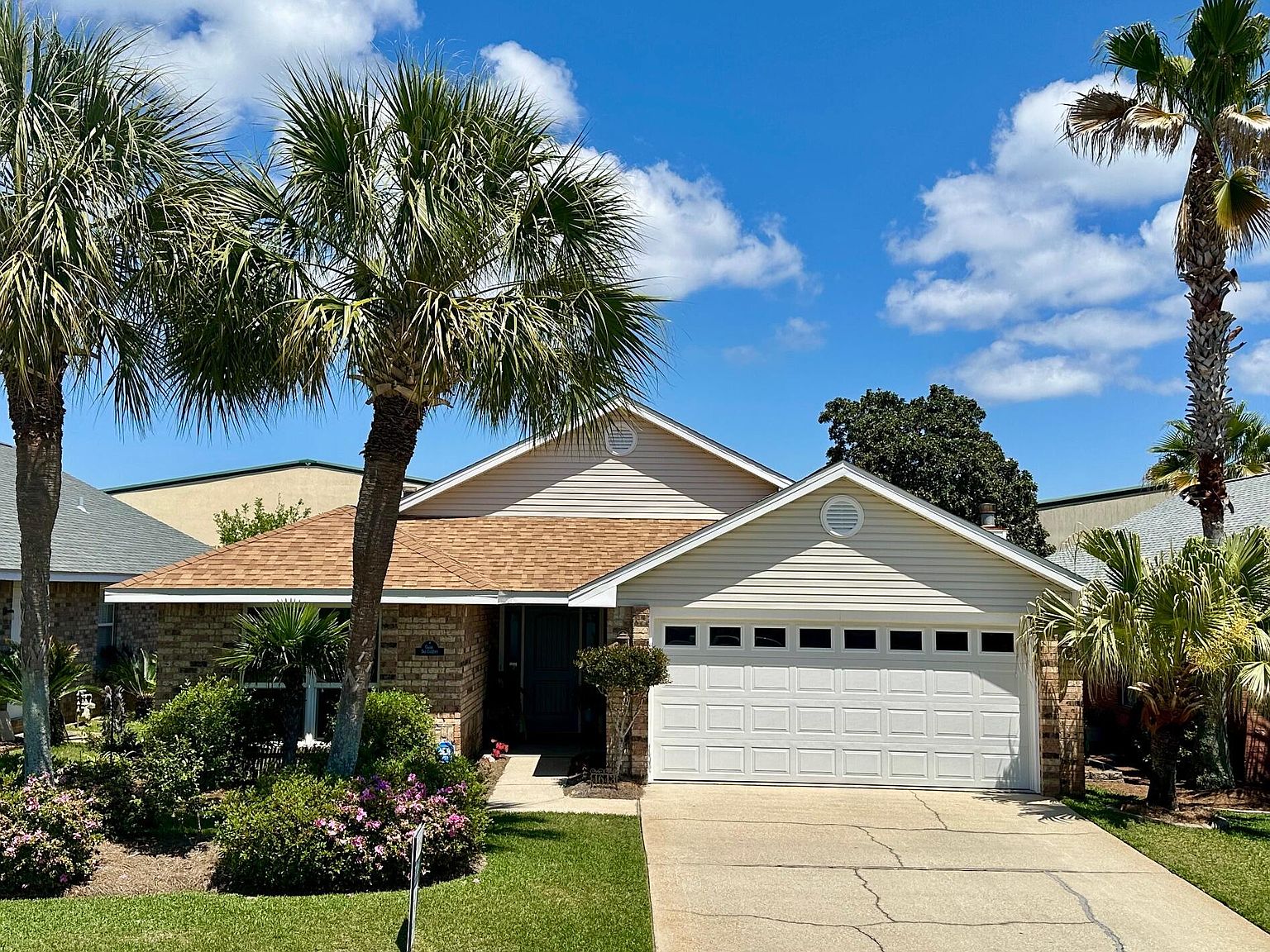 4643 Windstarr Dr, Destin, FL 32541 | MLS #980304 | Zillow