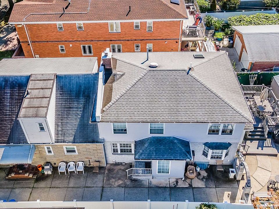 64-40 138th St, Flushing, NY 11367 | MLS #3450260 | Zillow