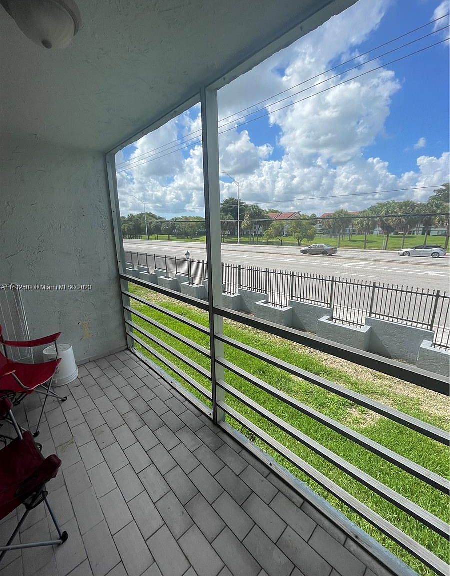 14155 SW 87th St #E210, Miami, FL 33183 | MLS #A11412582 | Zillow