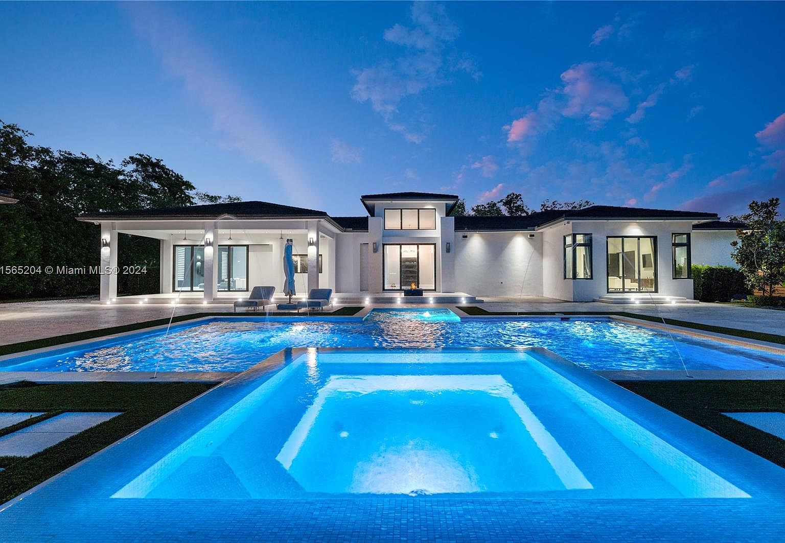 9880 SW 87th Ave, Miami, FL 33176 | Zillow