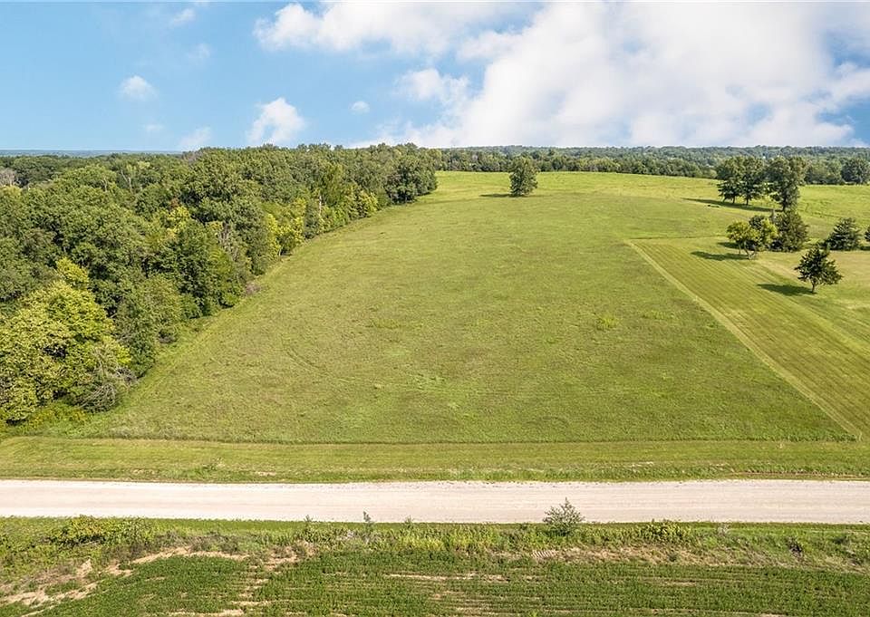 11656 Liv 224, Chillicothe, MO 64601 | Zillow