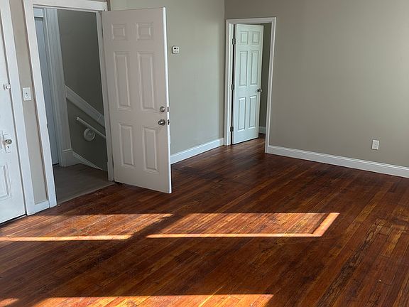 3143 Oregon Ave #2F, Saint Louis, MO 63118 | Zillow