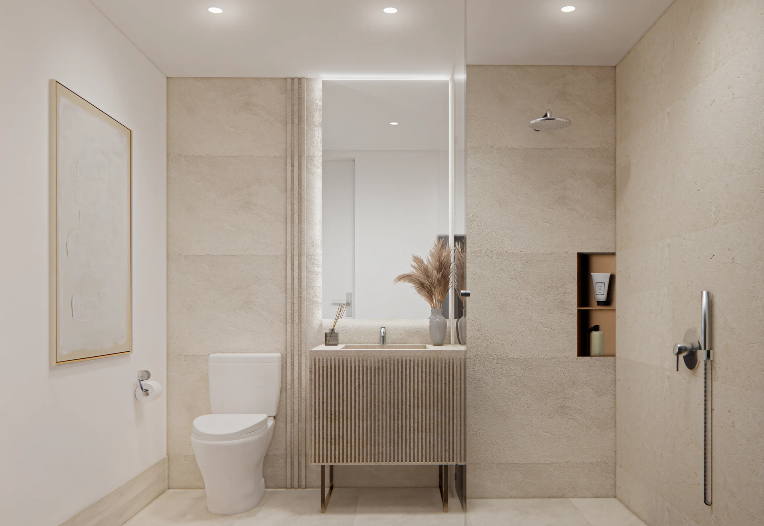 Lorimer House at 265 Lorimer Street in Williamsburg : Sales, Rentals ...