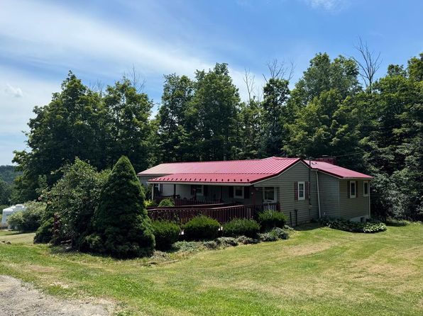 Columbia Cross Roads PA Real Estate - Columbia Cross Roads PA Homes For ...