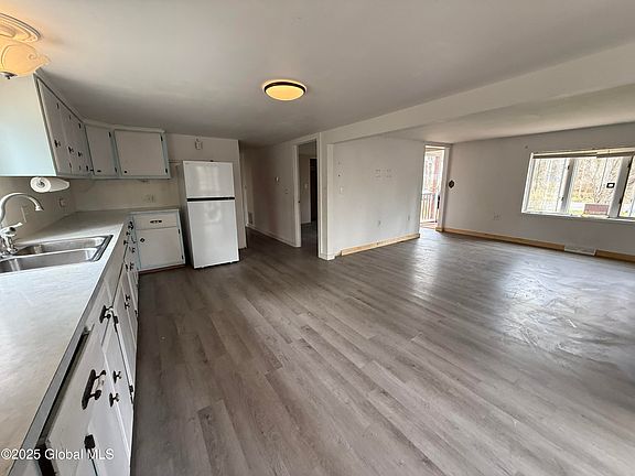 182 Moe Road, Clifton Park, NY 12065 | Zillow