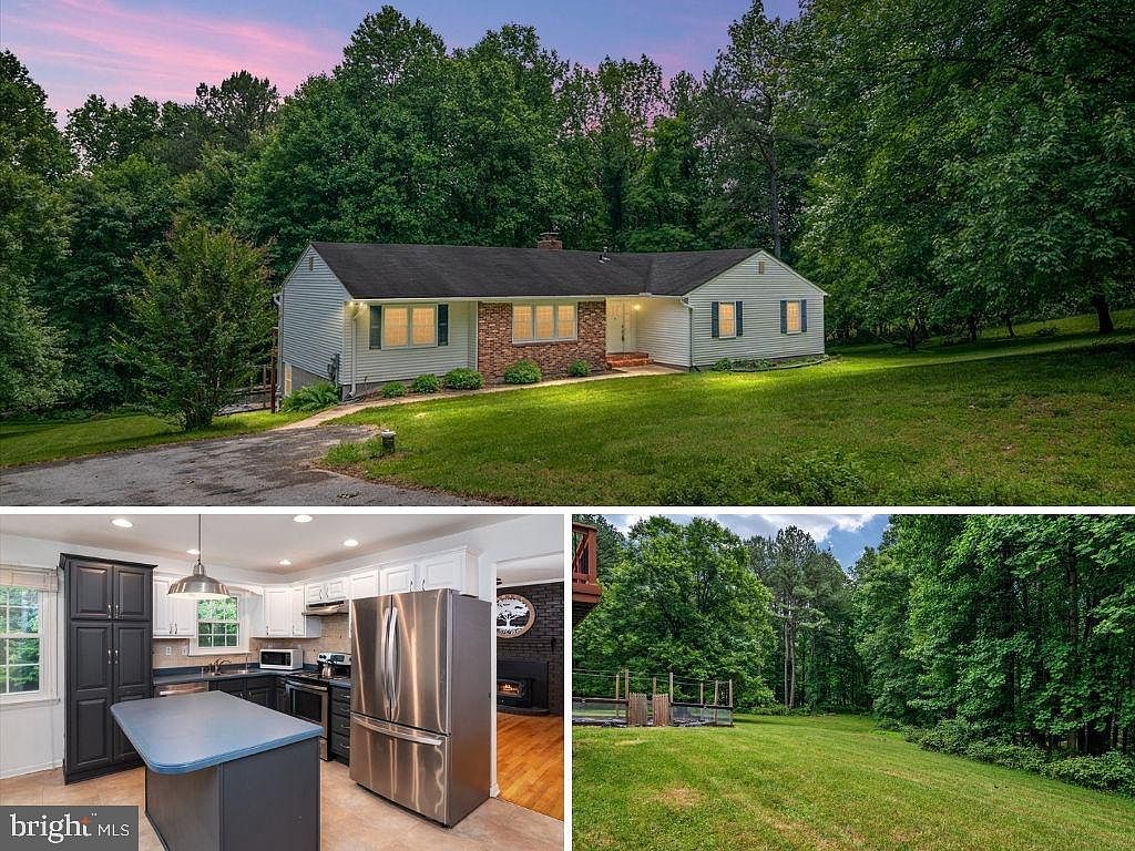 12575 Triadelphia Rd, Ellicott City, MD 21042 | Zillow