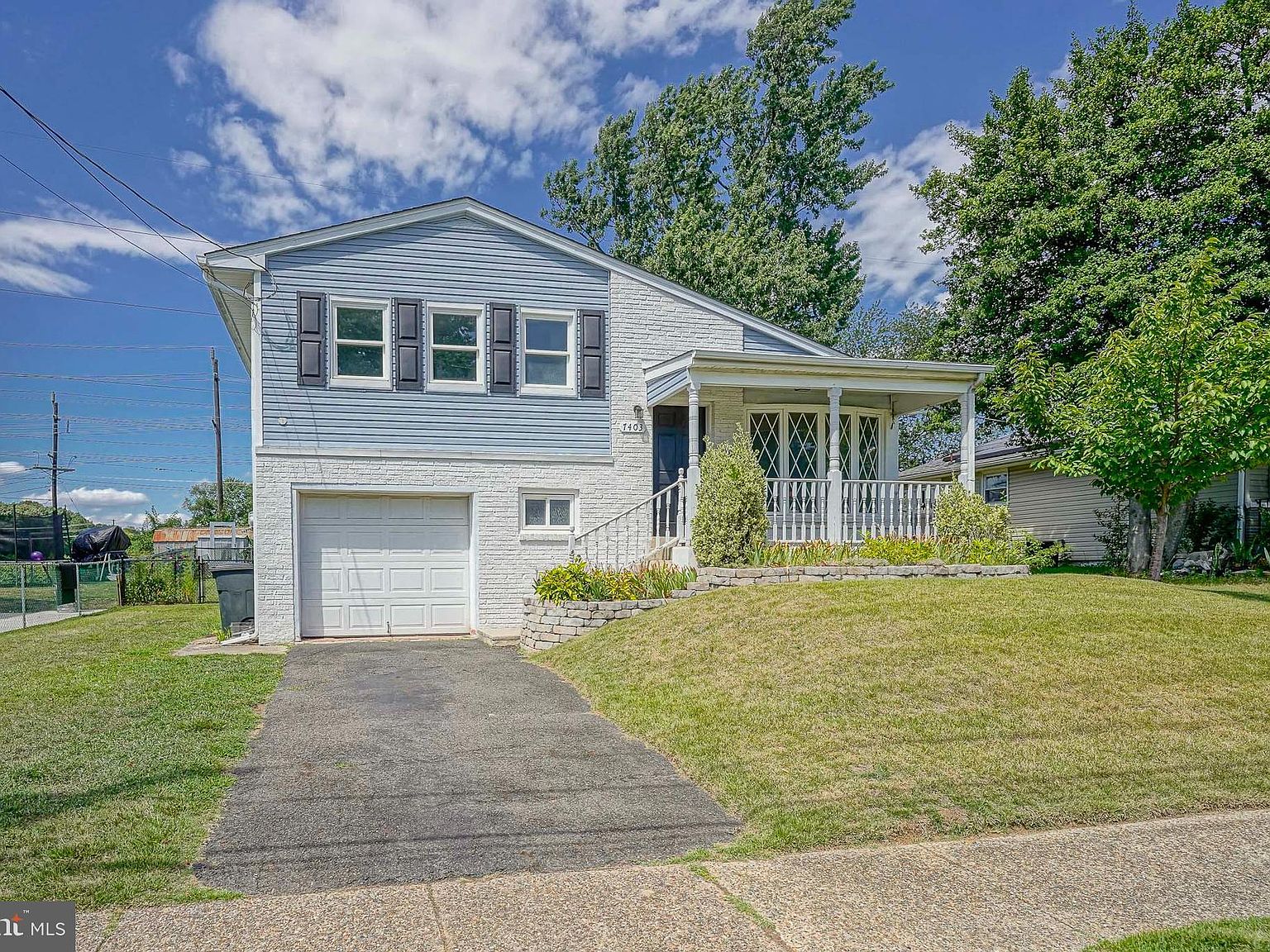 7403 Grant Ave, Pennsauken, NJ 08109 | Zillow