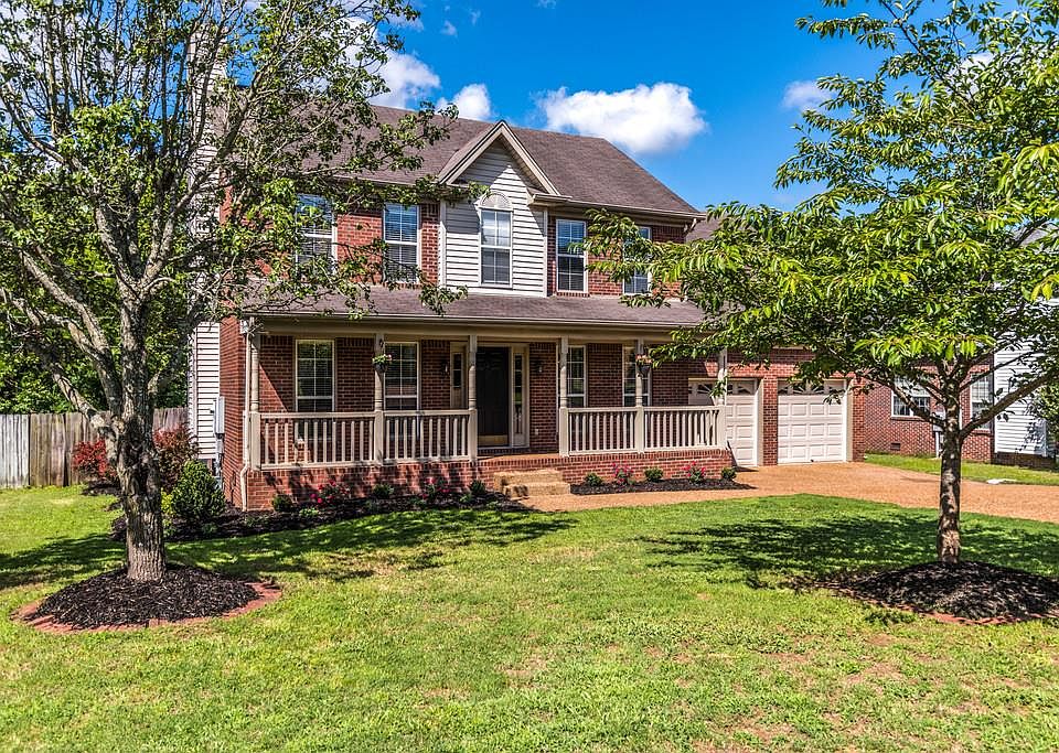 7945 Boone Trce, Nashville, TN 37221 | Zillow