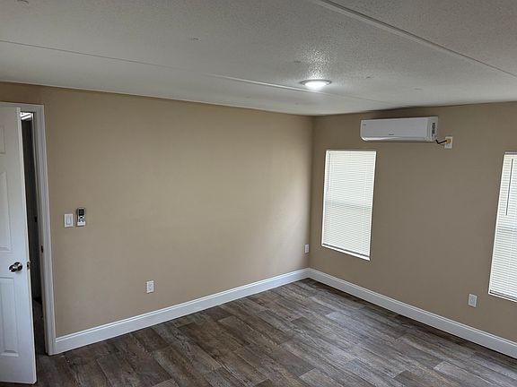 8536 Honeywell Rd LOT 19, Gibsonton, FL 33534 | Zillow