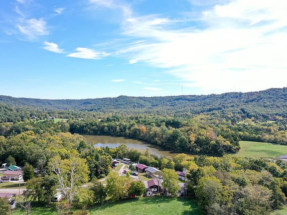 2031 James Rd, Wallingford, KY 41093 | MLS #20121386 | Zillow