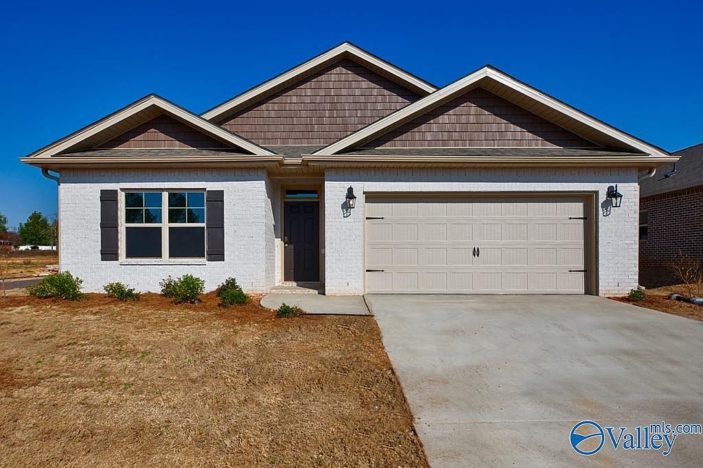 22067 Chancery Ln, Athens, AL 35613 | Zillow