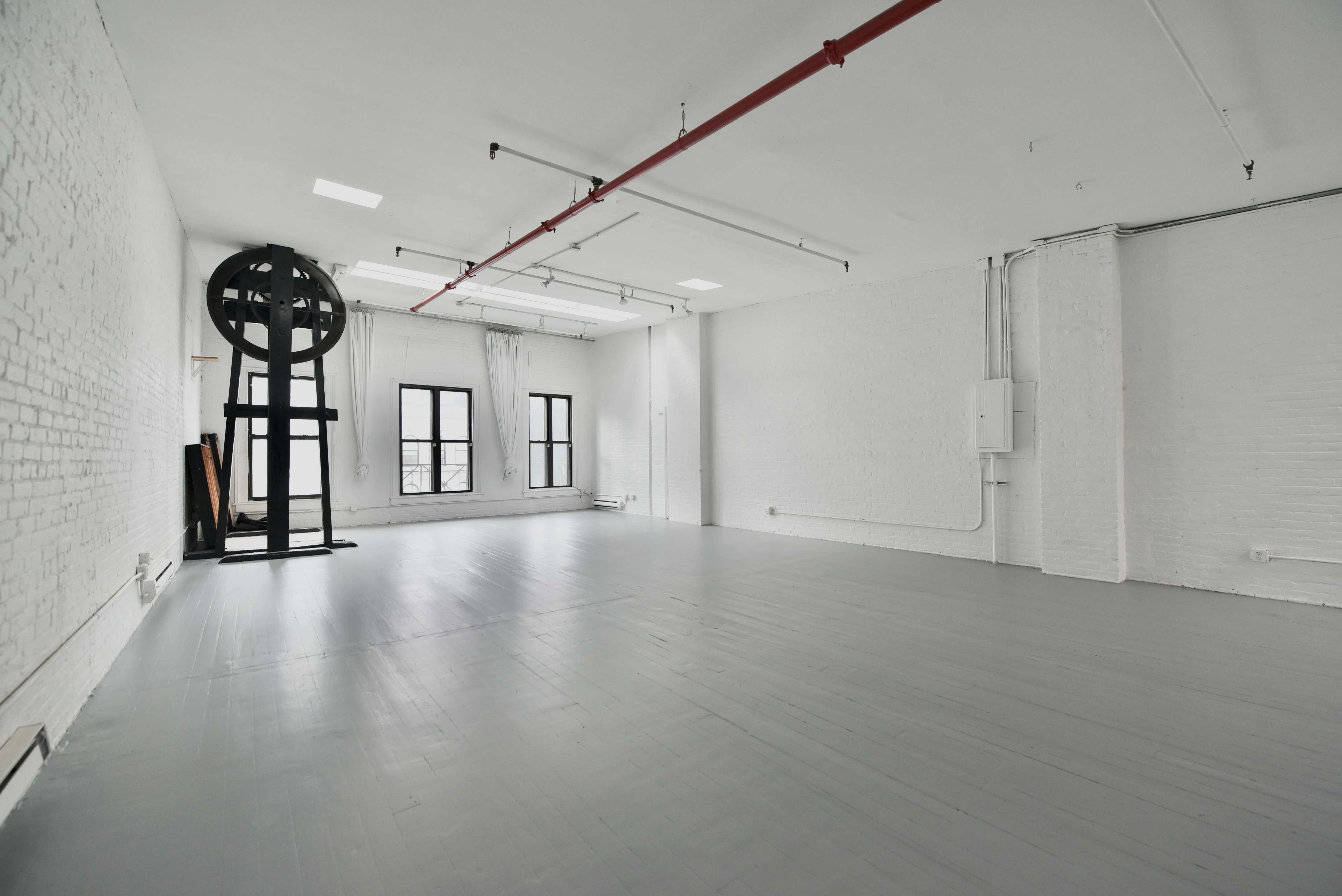 255 Canal Street #6 in Soho, Manhattan | StreetEasy
