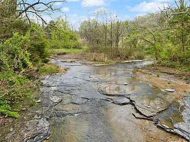 0 Gleanings Rd, New Hope, KY 40052 | Zillow