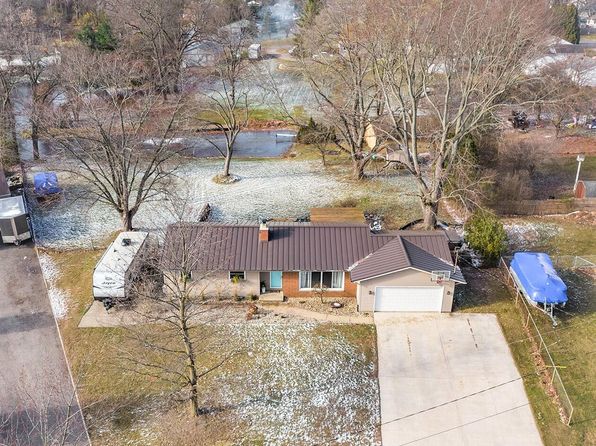 Michigan Center MI Real Estate - Michigan Center MI Homes For Sale | Zillow
