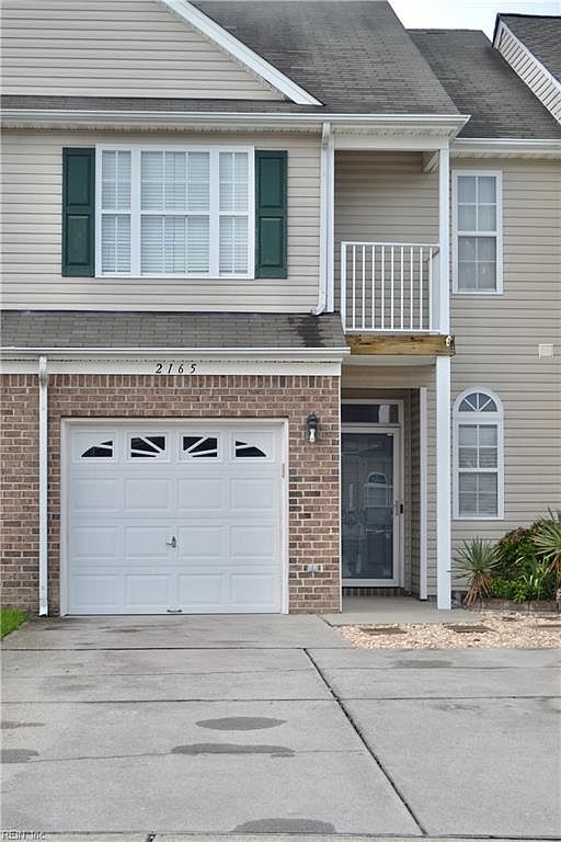 2165 Bizzone Cir, Virginia Beach, VA 23464 | Zillow