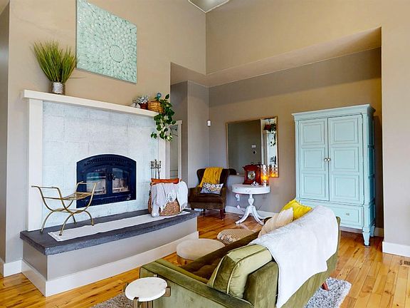 13579 Haas Ct, Rough And Ready, CA 95975 | MLS #224028563 | Zillow