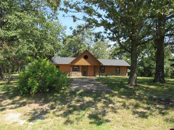 Peel AR Real Estate - Peel AR Homes For Sale | Zillow