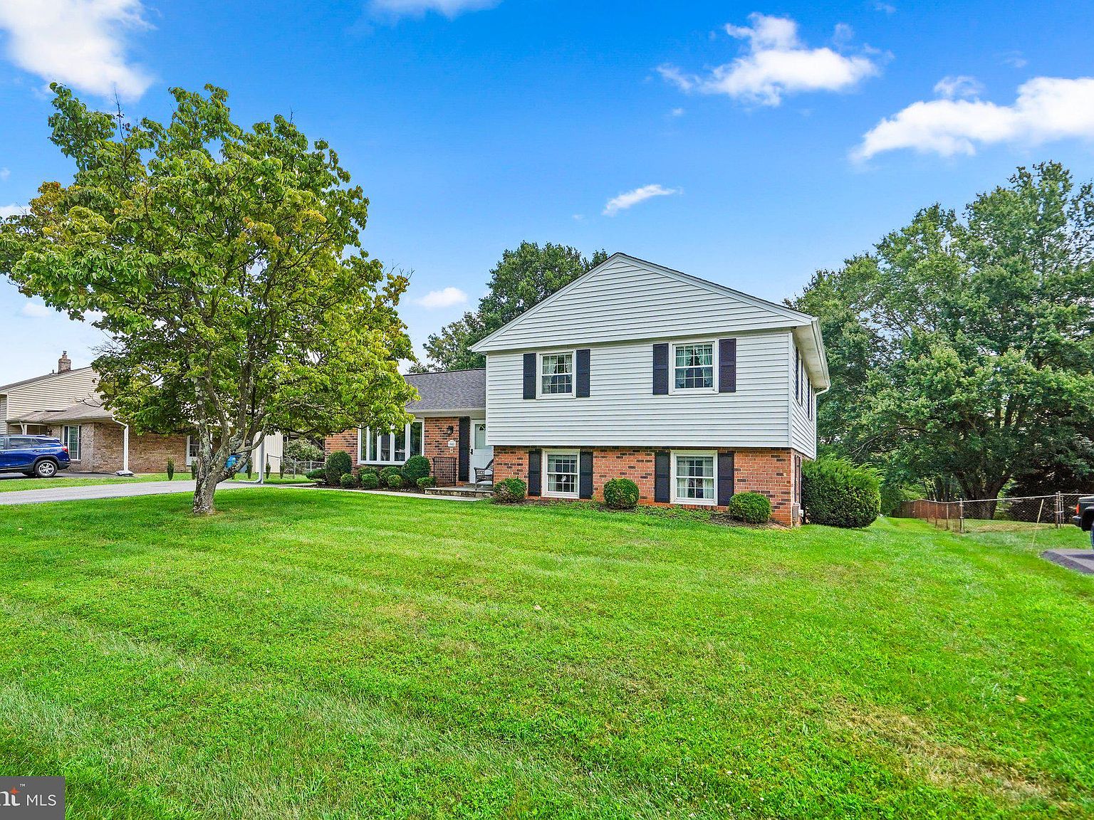 19413 Olney Mill Rd, Olney, MD 20832 | Zillow