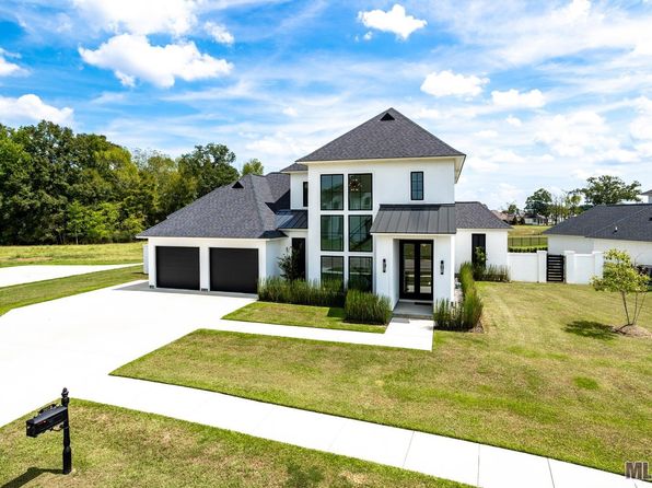 Zachary La Real Estate Zachary La Homes For Sale Zillow