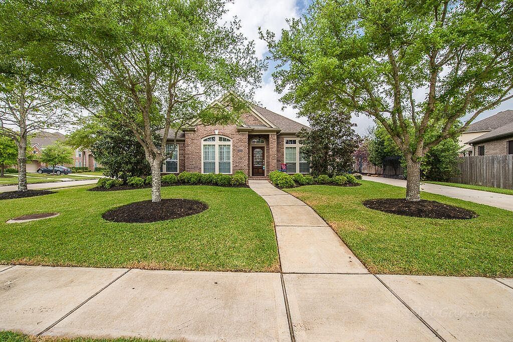 4503 Butler Springs Ln, Katy, TX 77494 | Zillow