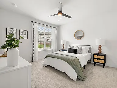 Flats at East Atlanta - 2480 Flat Shoals Rd Decatur GA (with photos ...