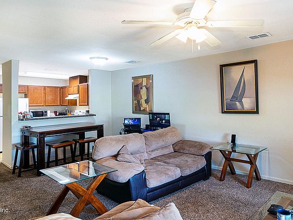 129 Ocean Gate Dr, Atlantic Beach, FL 32233 | MLS #1190453 | Zillow