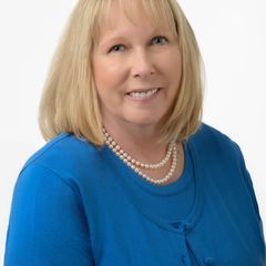 Cathy McDonald - Real Estate Agent in Knoxville1, TN - Reviews | Zillow