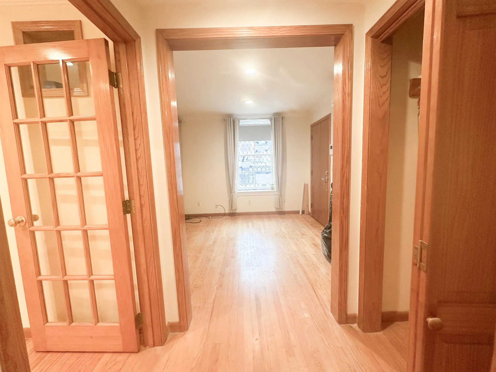112 Kent Street #1 in Greenpoint, Brooklyn | StreetEasy