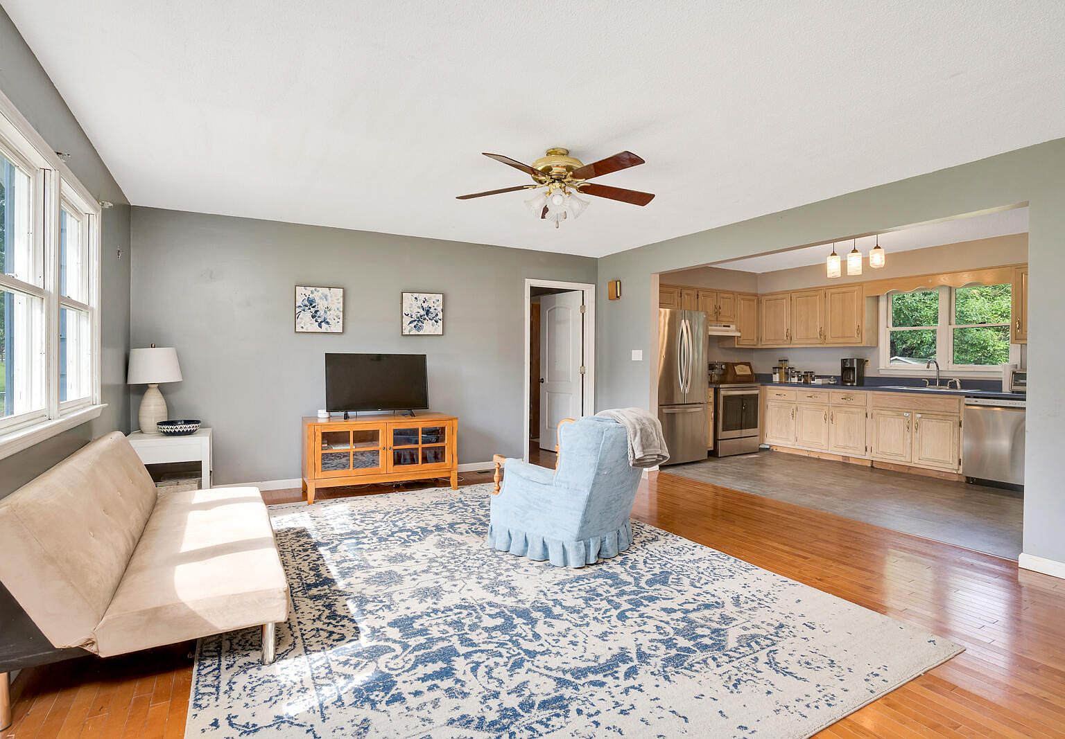 1623 Key West Ave, Chattanooga, TN 37412 | MLS #1377273 | Zillow