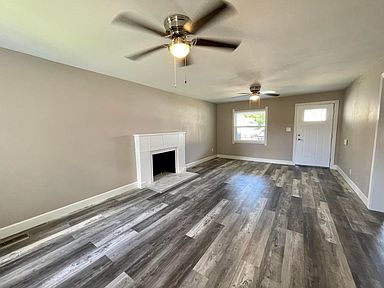 502 Oak Ave, Corbin, KY 40701 | Zillow