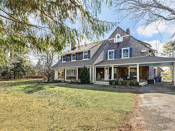 211 Rumstick Rd, Barrington, RI 02806 | MLS #1352858 | Zillow