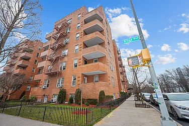 9425 Shore Road #2F in Fort Hamilton, Brooklyn | StreetEasy