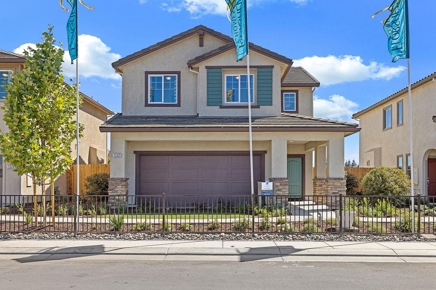 1532 Founders Point Dr, Modesto, CA 95356 | Zillow