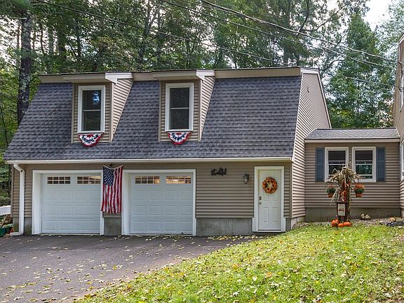 59 North Road, Sandown, NH 03873 | MLS #4989280 | Zillow