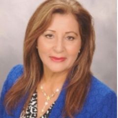 Rose Alvarez - Real Estate Agent in Long Beach, CA - Reviews | Zillow