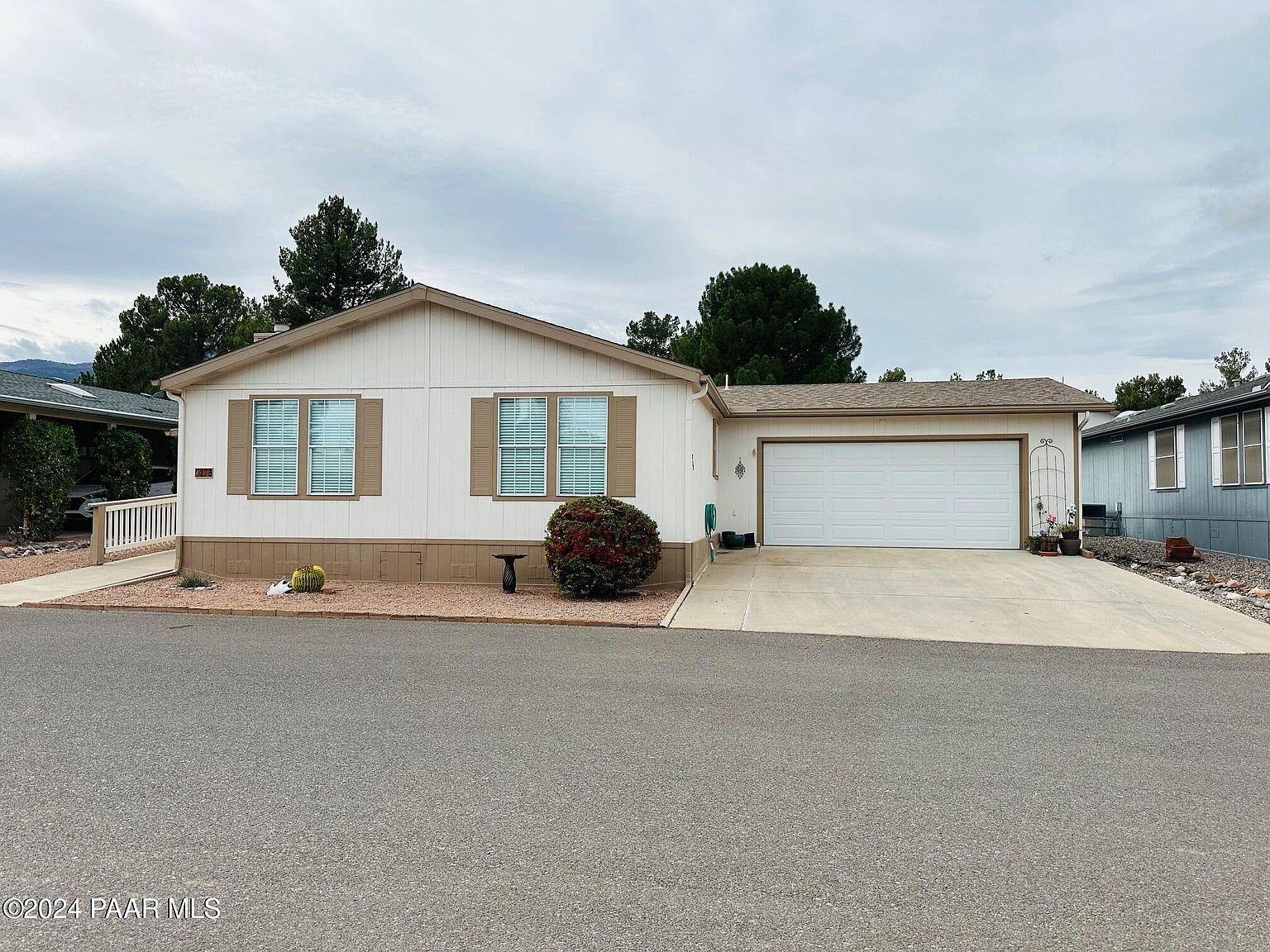 2050 W State Highway 89a #273, Cottonwood, AZ 86326 | Zillow