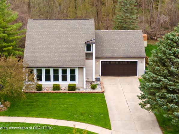 48840 Real Estate - 48840 Homes For Sale | Zillow