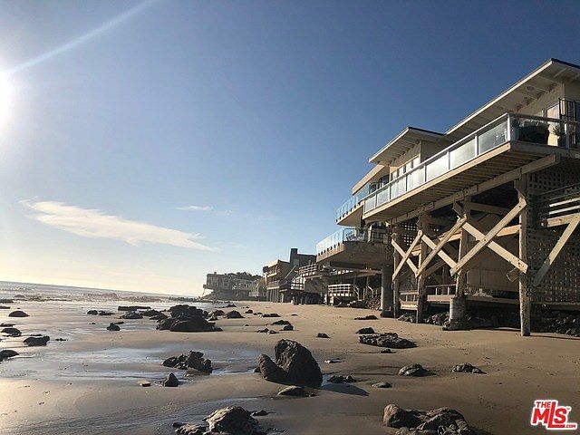 24228 Malibu Rd, Malibu, CA 90265 | Zillow