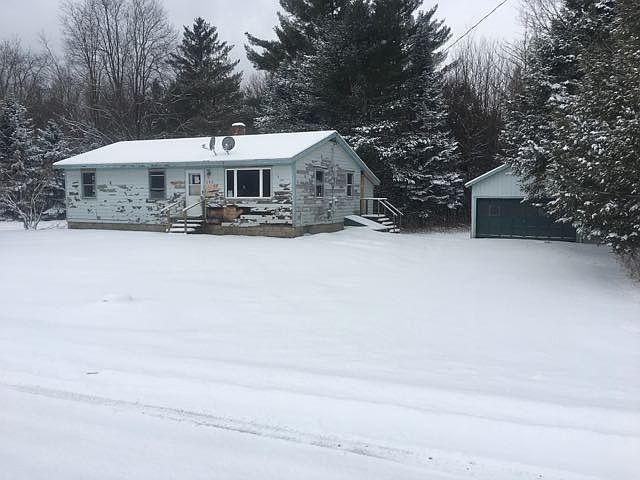 682 Whitcomb Island Rd, Johnson, VT 05656 | Zillow