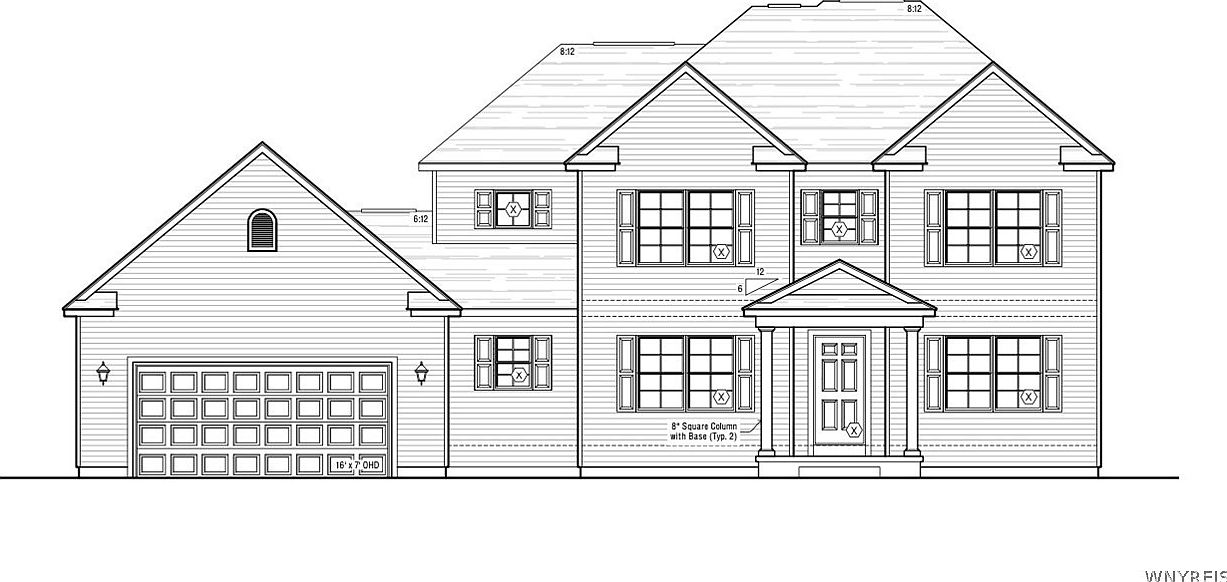 11 Golden Crescent Way, Orchard Park, NY 14127 | Zillow