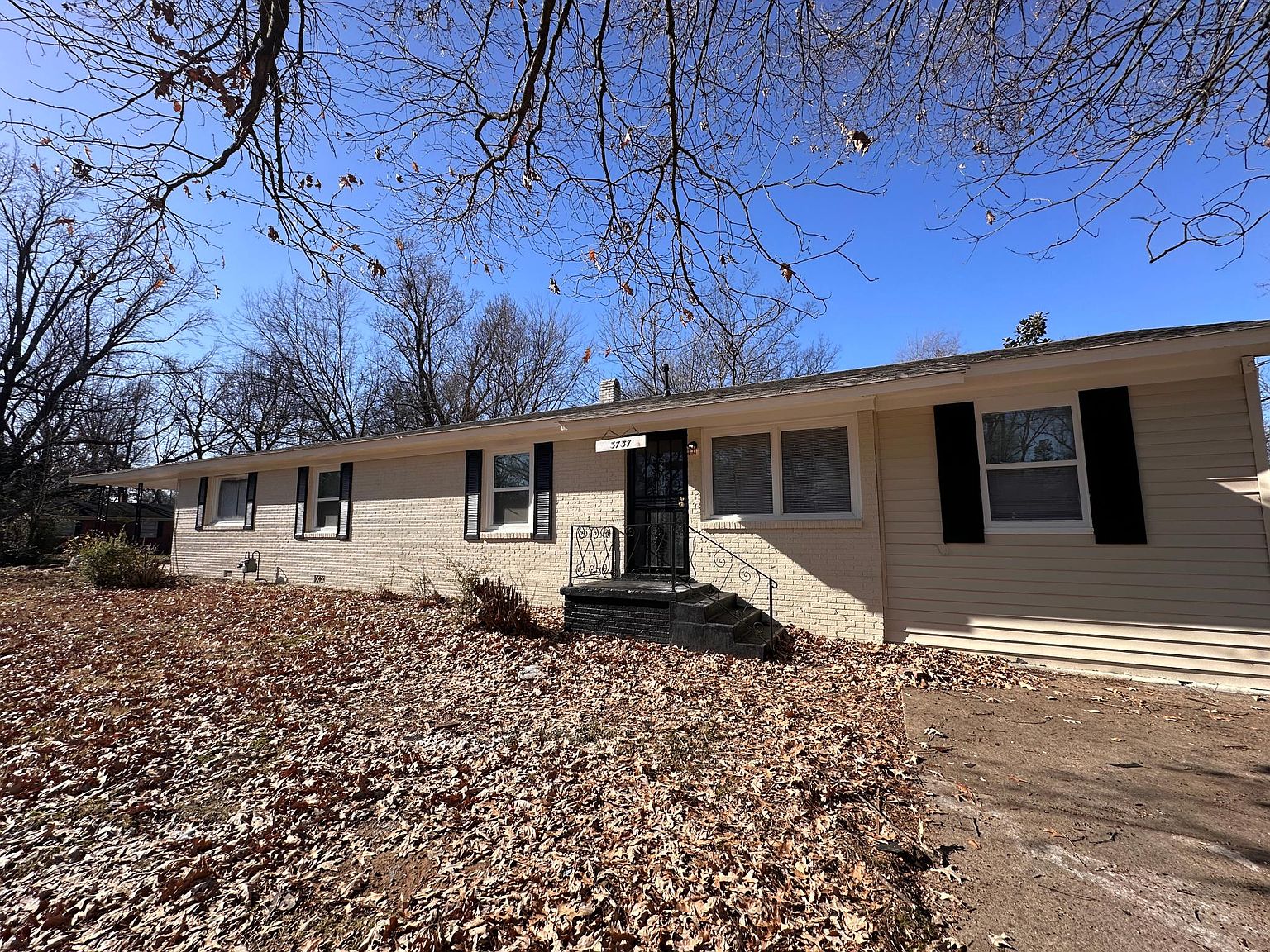 3737 Denver St, Memphis, TN 38127 | Zillow