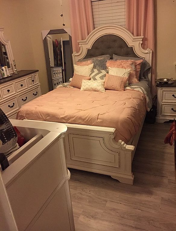 210 Alice St, Pittsburgh, PA 15210 | Zillow
