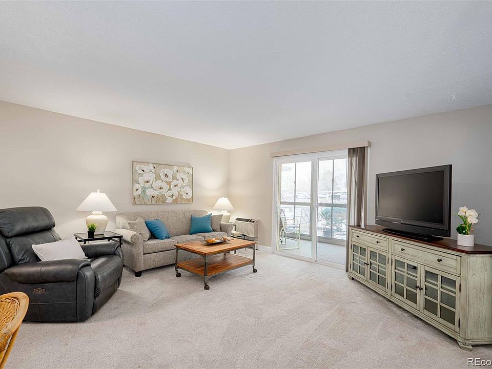 13626 E Bates Avenue Bldg 203 Unit 107, Aurora, CO 80014 | Zillow
