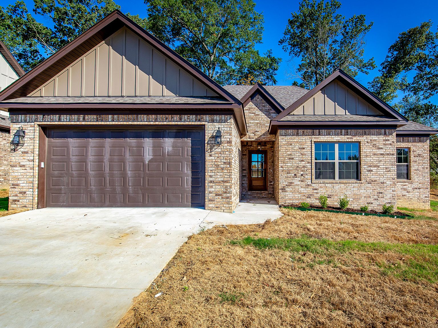 3471 Sylvia Springs Dr, Conway, AR 72034 | Zillow