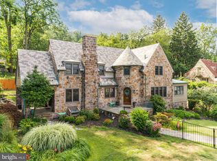 1501 Alsace Rd, Reading, PA 19604 | Zillow