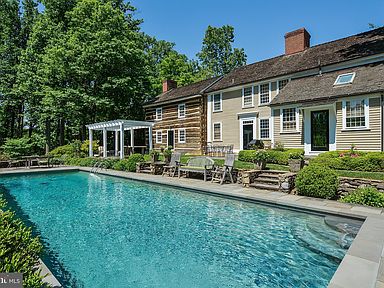 35571 Millville Rd, Middleburg, VA 20117 | Zillow