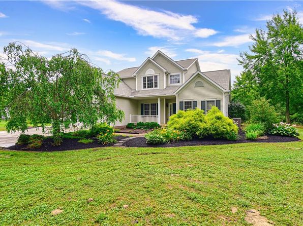 Diamond Real Estate - Diamond OH Homes For Sale | Zillow