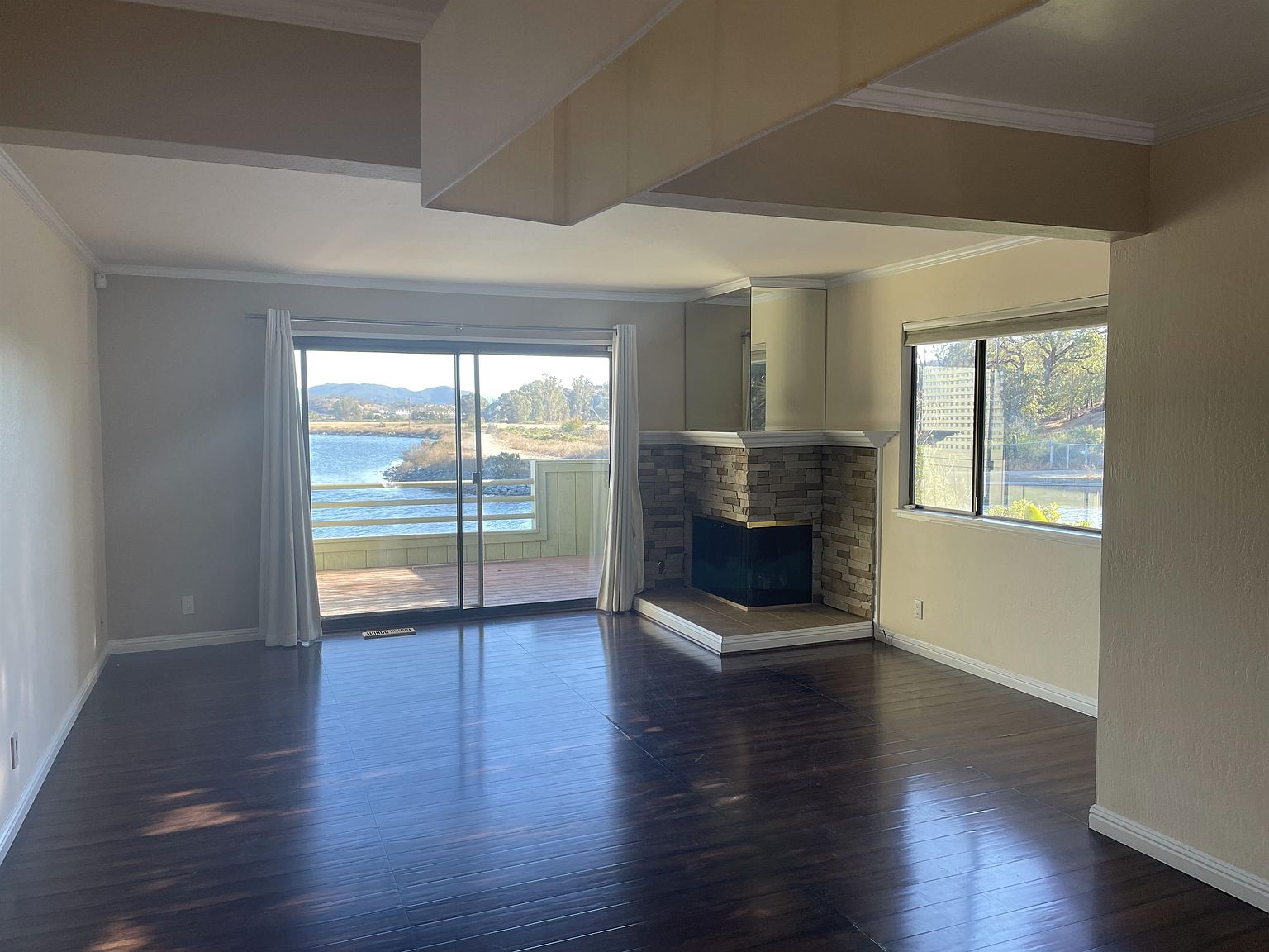 10 Bermuda Harbour #1, Novato, CA 94949 | Zillow